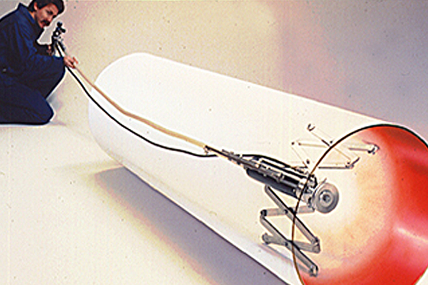 Welcome to Surface Prep Industrial Sales Corporation